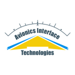 AIT’s New Shared Memory Network Products Offer 75% Higher Speed and Low ...