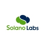 Solano Labs Achieves Amazon Web Services DevOps Competency | Business Wire