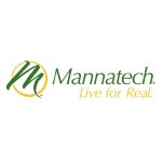 Mannatech Announces Launch of Brain-supporting Cognitate™ Supplement in ...