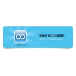 Cocoon Launches as a New Antivirus Internet Browser | Business Wire