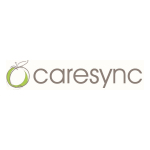 CareSync Secures $18 Million in Series B Funding | Business Wire