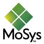 MoSys Announces Bandwidth Engine 3 Intelligent Serial Lookup ...