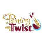 Painting with a Twist® Debuts Franchises in Seven New States | Business ...