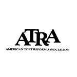 AG Candidate Landry’s Response to Questionnaire Promises Transparency ...