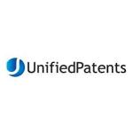 Unified Patents Introduces New Startup Membership Tier with Cost ...
