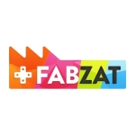 FigurePrints® and FabZat Partner for 3D Printing World of Warcraft ...