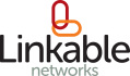 CORRECTING and REPLACING Linkable Networks Launches The First Fully ...
