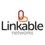 CORRECTING and REPLACING Linkable Networks Launches The First Fully ...