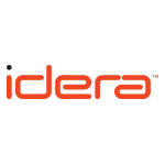 INSERTING and REPLACING Idera Announces Intent to Acquire Embarcadero ...