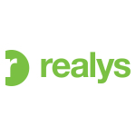 Realys Expands UK and European Offering with Creation of Design-Led ...