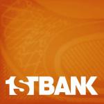 FirstBank “Elevator Pitch” Business Contest Launches in Colorado ...