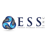 Energy Storage Systems (ESS Inc.) Announces Close of Series A Financing ...