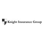 Knight Insurance Group Appoints CFO | Business Wire