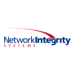 Network Integrity Systems and CyberSecure IPS Introduce Cyber Security ...
