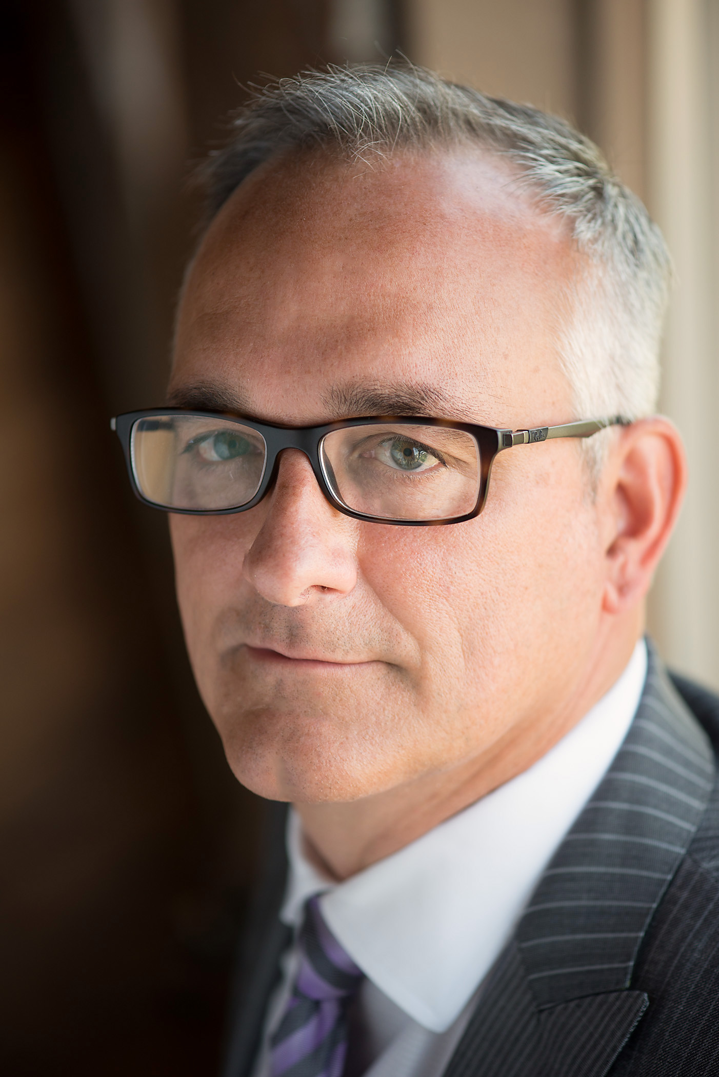 Rex Geveden - Alchetron, The Free Social Encyclopedia