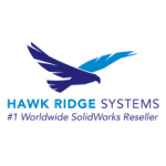 Hawk Ridge Systems Releases xBOM for Bill of Materials Management in ...