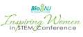 BioNJ’s Inaugural Inspiring Women in STEM Conference | Business Wire