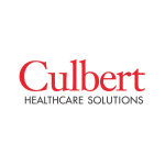 Culbert Healthcare Solutions Extends Leadership Team to Support Western ...