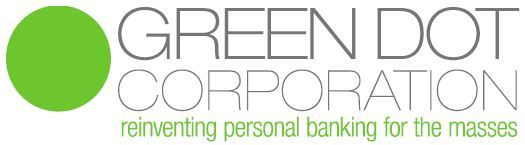Green Dot Corporation - Alchetron, The Free Social Encyclopedia