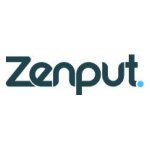 Top-30 Convenience Store Owner Alon Brands to Deploy Zenput for Mobile Task Management ...