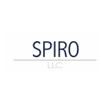 Spiro LLC Adds Litigator Jeffrey Shooman to Spearhead Appellate ...