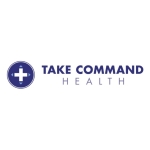Texas-Based Startup Take Command Health Offers First-of-Its-Kind ...