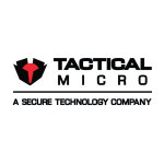 Tactical Micro, Inc. Recognized for Fourth Straight Year as a “Top ...