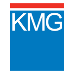 KMG Schedules Fiscal Fourth Quarter 2015 and Year-End Results Call ...
