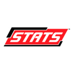 Prozone fornecerá análise de desempenho de jogadores à Federação de ...