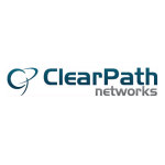 ClearPath Networks Partners with HP to Drive NFV Technology for ...