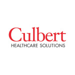 Culbert Healthcare Solutions Announces Premier Partnership with ...