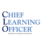 Chief Learning Officer Announces 2015 Learning In Practice Award ...