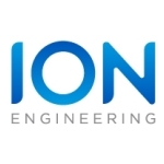 ION Engineering Successfully Completes Pilot Scale Testing of Carbon ...