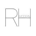 RH Introduces RH Modern | Business Wire