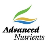Marijuana Don, Founder of Advanced Nutrients, Explodes Across Europe ...