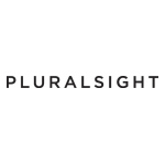 Pluralsight CEO Aaron Skonnard to Speak on the Technology Skills Gap ...