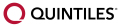 Quintiles remporte le prix Eagle Award 2015 décerné par la Society for ...