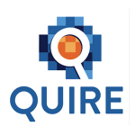 Quire Unveils Industry’s Most Dynamic Technology for Predictive ...