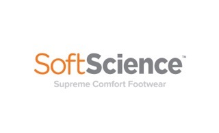 SoftScience Supreme Comfort Footwear Announces the Terrain Ultra Lyte ...