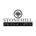 Stonehill Strategic Capital Provides Nearly $200 Million in Hotel ...