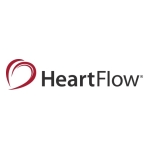 Trial Demonstrates HeartFlow FFRCT Analysis Significantly Lowers Cost ...