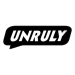 Video Ad Tech Company Unruly Opens in Tokyo | Business Wire