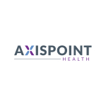 AxisPoint Health Earns URAC Reaccreditation for its Nurse Advice Line | Business Wire