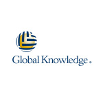 Global Knowledge Expands Application Development Portfolio with ...
