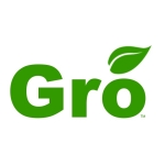 Gro Solutions Recognized as a FinTech “Company to Watch” by American ...