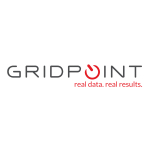 GridPoint Identified as a Top Energy Management Software Provider by ...
