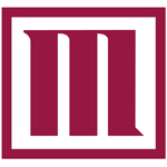 The Marcus Corporation Announces Change in Fiscal Year End | Business Wire