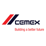 CEMEX’s Data Center Recognized for Energy Efficiency | Business Wire