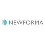 Newforma Announces Newforma LeanPlanner Software | Business Wire