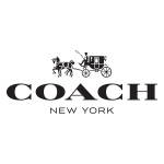 Coach Announces Senior Appointments to Brand Communications Team ...